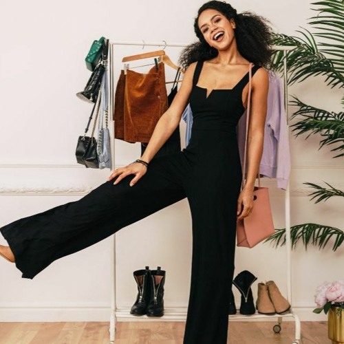 Stream A Step-By-Step Tutorial On How To Have More Fun With Your ...