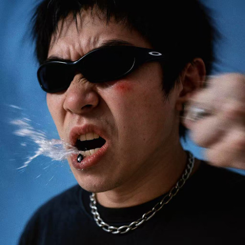 Stream ISOxo,Knock2,RL Grime - SMACK TALK (RAVESTØRE & VESK GREEN BOOTLEG) by VESK GREEN ...