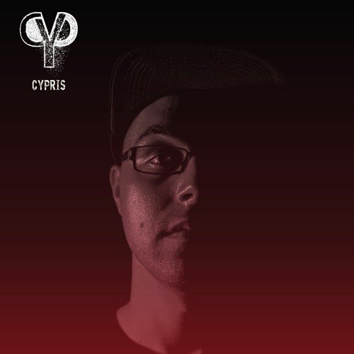 Stream Cypris | Xtra Raw Mix | Vol. 2 by DJ Cypris | Listen online for free on SoundCloud