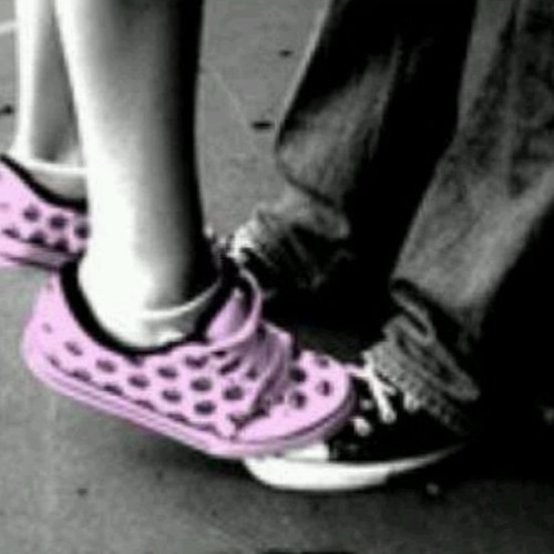 Stream suicidal love by disoc8 | Listen online for free on SoundCloud