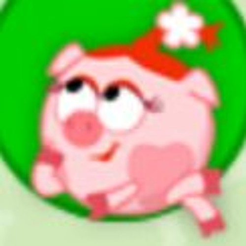 Stream kikoriki rosa the incredibles disney the sims nintendo ds ...