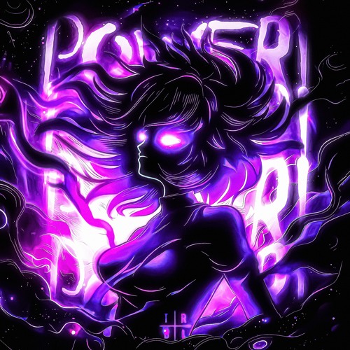 Listen to MRL - Power! by Tribal Trap in Songggg playlist online for free on SoundCloud