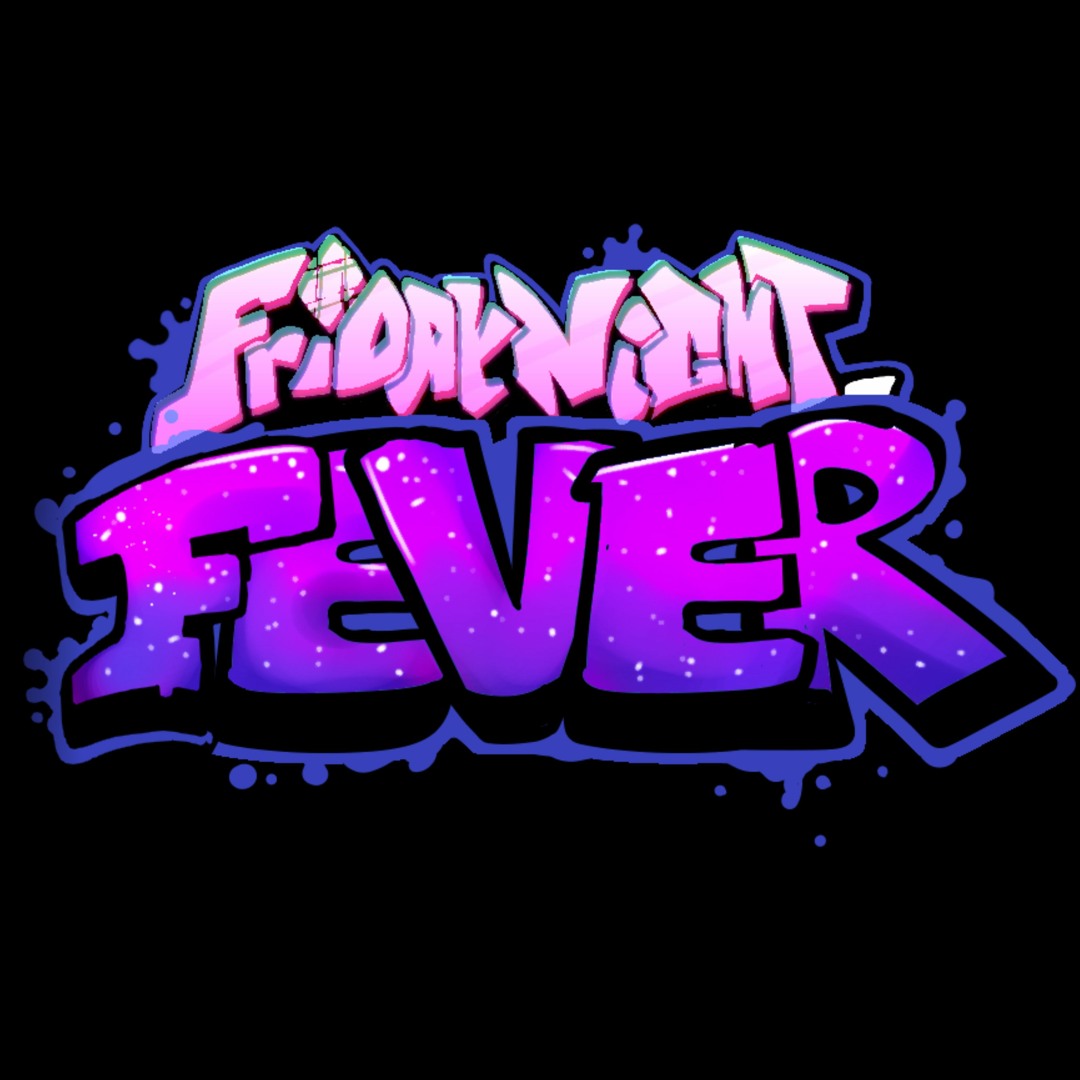 Stream Metamorphosis - Friday Night Funkin' (Friday Night Fever Cesar ...