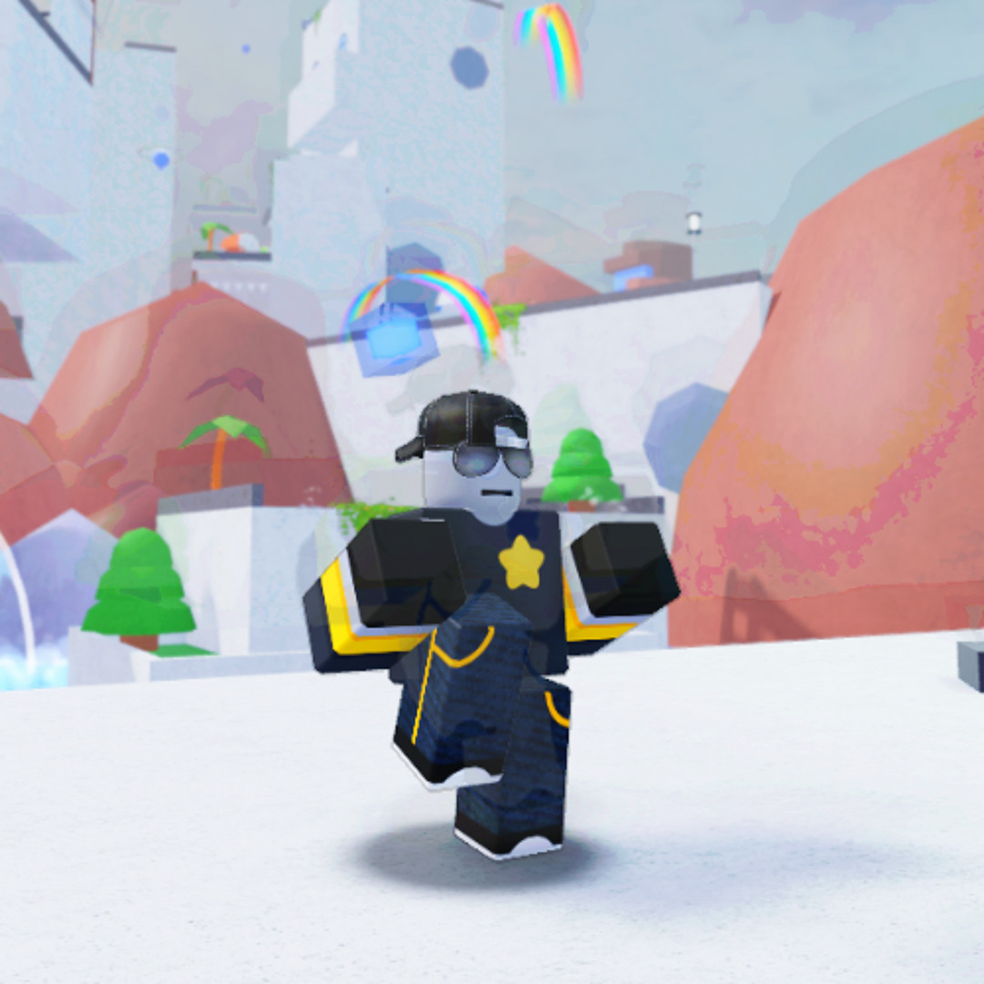 Stream TEARING HELL FOR LEATHER - Superstar Racers OST (Lap 2 Theme) by ...