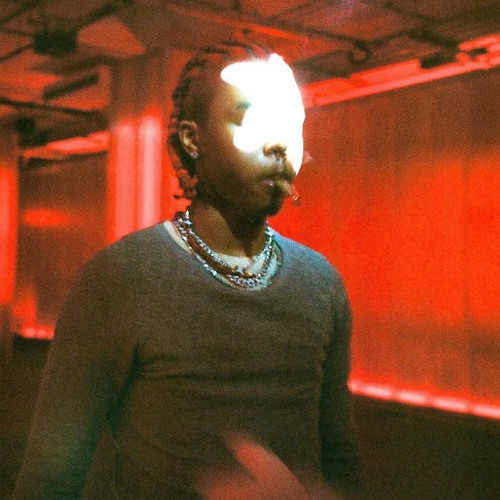 Stream Sofaygo Wishes By Trvllinese Listen Online For Free On