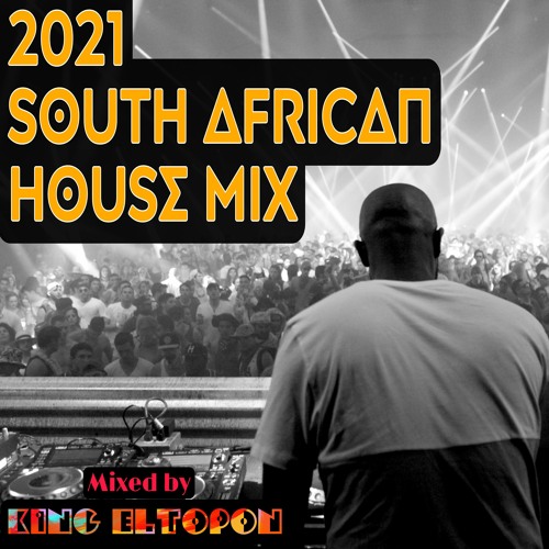 Stream 🔥2021 SOUTH AFRICAN HOUSE MIX | BLACK COFFEE, DJ LESOUL, &LEZ, DA CAPO, VANCO, CHOPSTAR ...