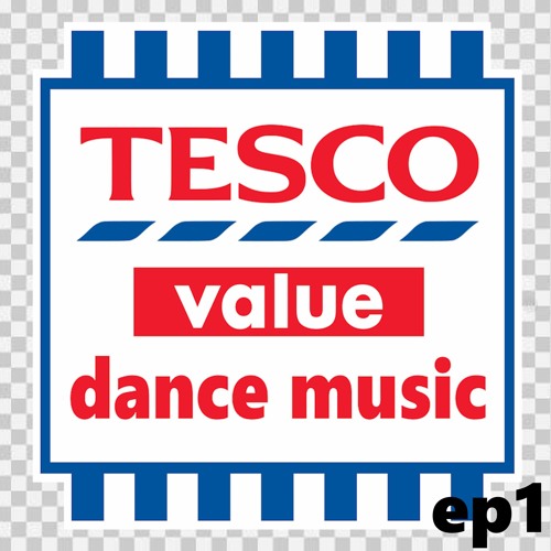 Stream Keyboard, Ready. (Erupto house) by TESCO VALUE DANCE MUSIC ...