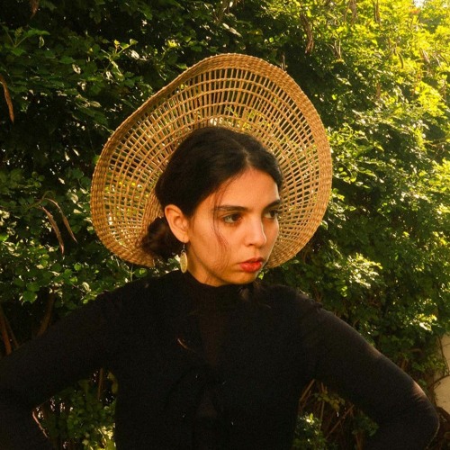 Stream Ana Lua Caiano | Trans-Musicales 45ème édition by Radio Campus ...