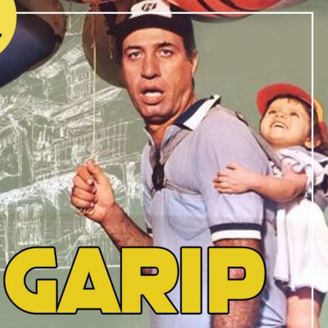Stream Garip Film Müziği - Kemal Sunal by Mehmet Doğukan Murat | Listen ...