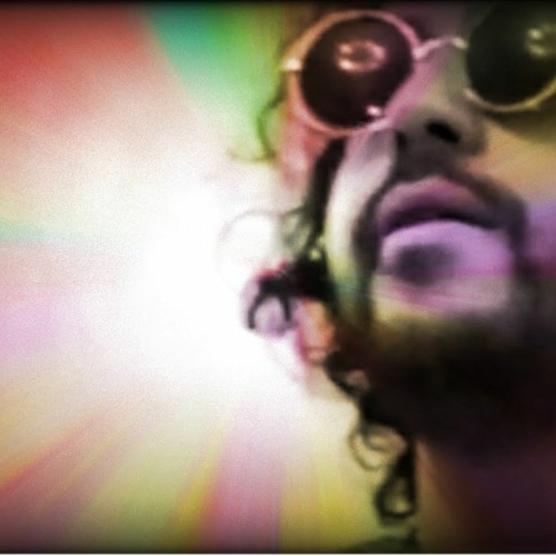 Stream Morgan Gosling - Kolo Nga Yan Remix by Morgan Gosling | Listen ...