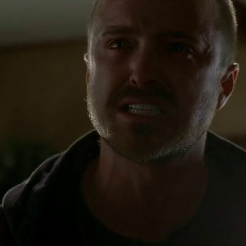 Stream HE CANT KEEP GETTING AWAY WITH THIS [FREE DL] by ThatSquidBoy | Listen online for free on ...