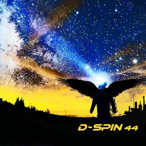 Stream D - SPIN 44 - INBOUND CONTACT - DJ DEADSHOT - by Deadshot-da ...