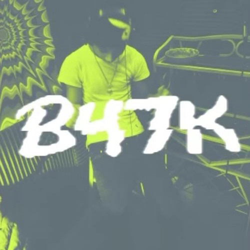 Stream yohan7k | Listen to B47K playlist online for free on SoundCloud
