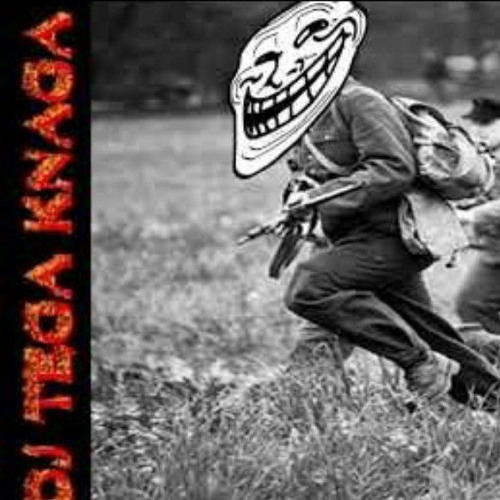 Stream PSIA JEGO MAĆ MUZA DO NAPIERDALANIA OPONENTÓW PO KASKACH NA ... Stream PSIA JEGO MAĆ MUZA DO NAPIERDALANIA OPONENTÓW PO KASKACH NA ...