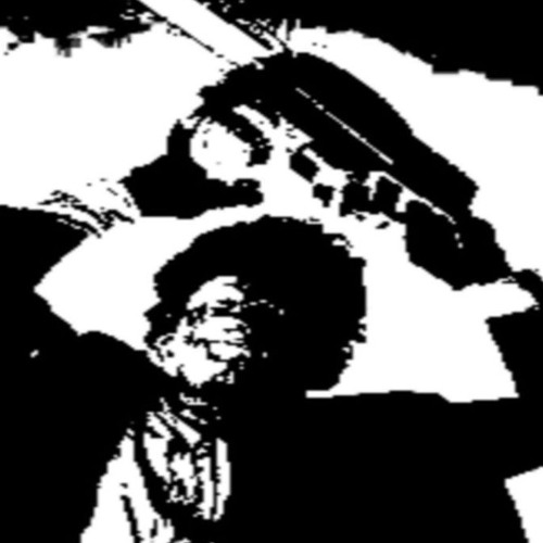 Stream JDHarris by failkey | Listen online for free on SoundCloud