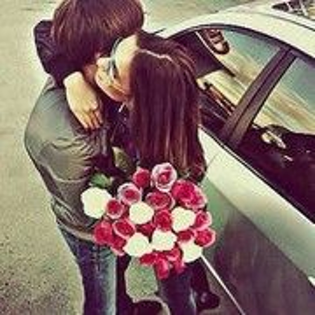 Stream У моей девушки день рождения speed up by Garbitch | Listen ...