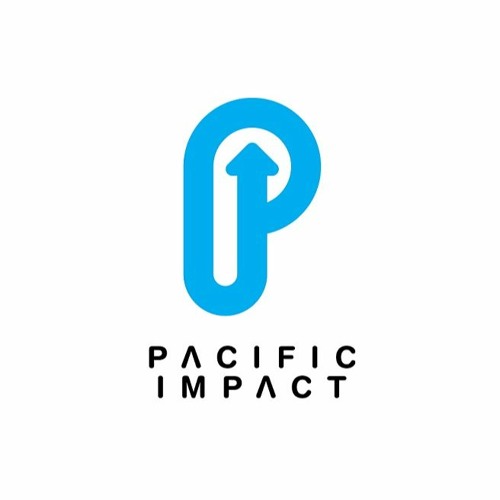 Stream Talk Invitation by Davao Pacific Impact | Listen online for free ...
