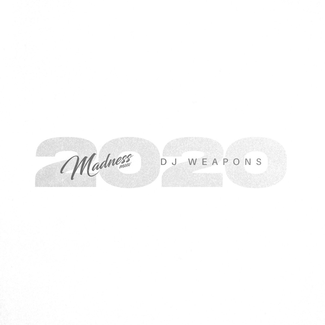 Listen To Patrice Roberts And Nessa Preppy Splash Dm Intro By Madness Muv In Splash Playlist