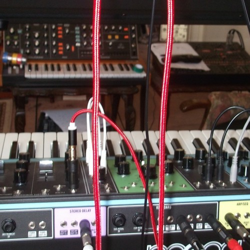 Stream Hieroglyphic- Vol- 3- by HADAKANA | Listen online for free on ...