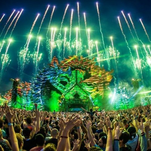 Stream The Veronicas- Untouched (Dj Phunk Remix) by Yesim Yilmaz ...