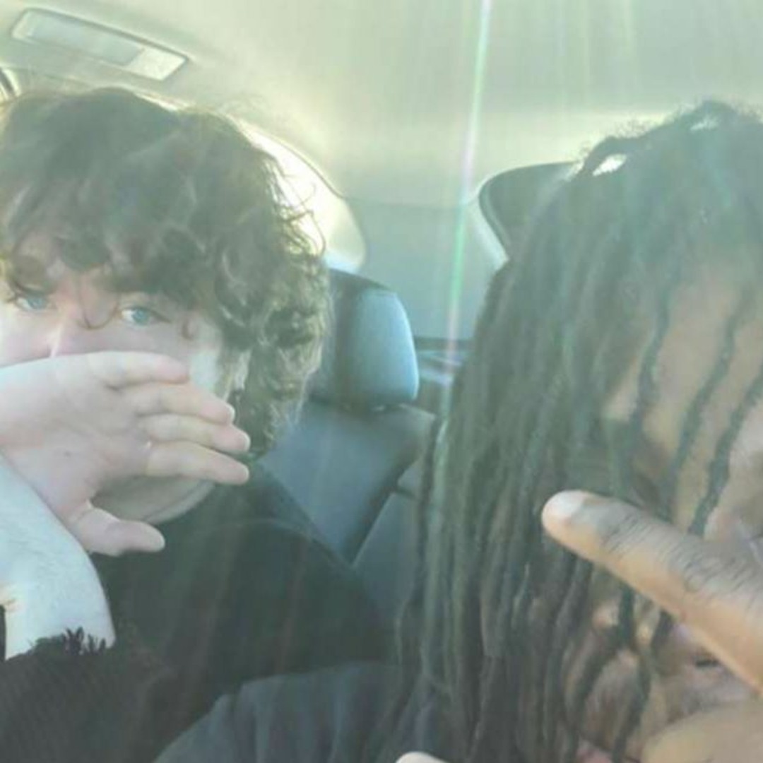 Stream Go out bad ft.mercyyy (Prod. kirian) by murktaz | Listen online ...