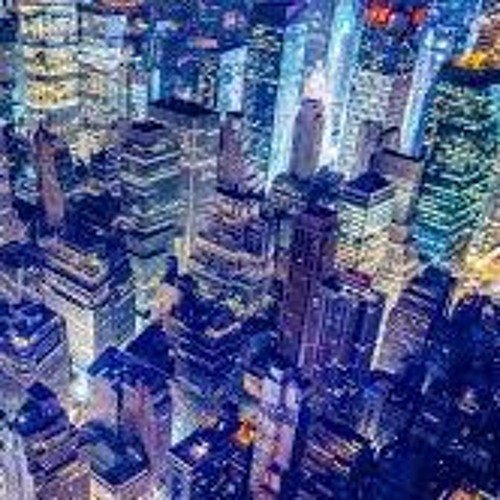 Stream 5G Ft Sub9k - V6 Prod Oogie Mane (Slowed + Reverbed) by ...