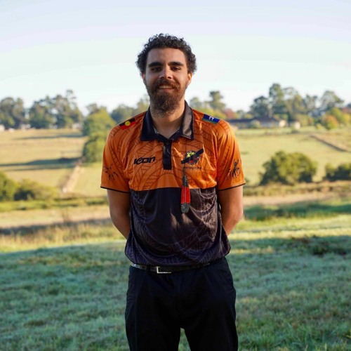 Stream episode Jordan Edwards Encourages Youth To Join And Name The ...