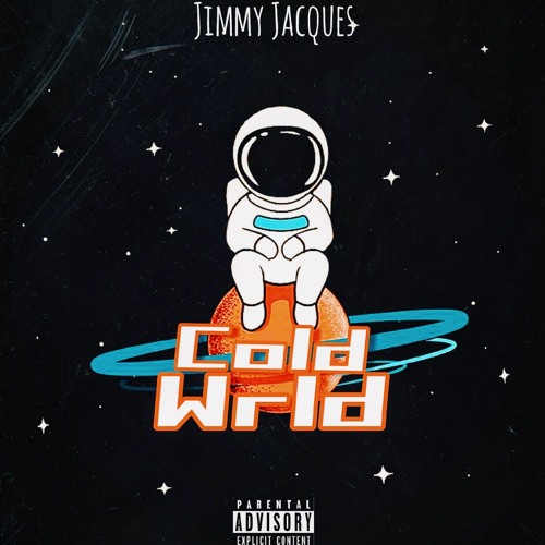 Stream Jimmy jacques_x_King Pin_Paranoid[prod.by Backstar] by Jimmy ...