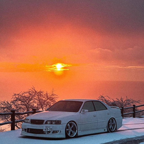 Stream Meet you at Graveyard (Lava Remix).mp3 by ilyu.kh.ich | Listen ...