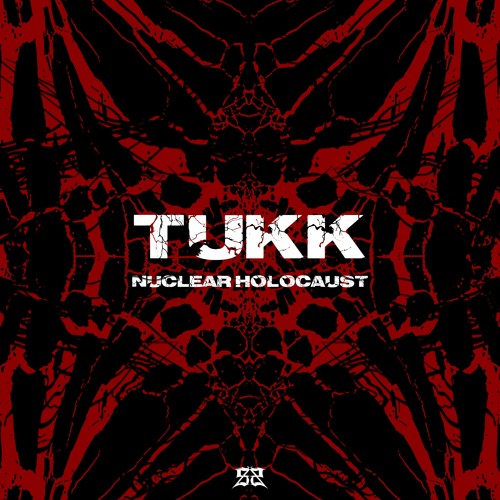 Stream Tukk - Nuclear Holocaust [𝑭𝑹𝑬𝑬 𝑫𝑳] by 𝕾𝖎𝖑𝖊𝖓𝖙𝕾ø𝖚𝖑𝖘 | Listen ...