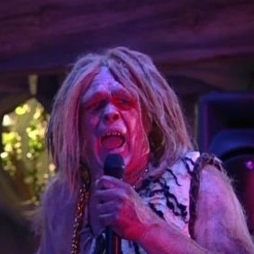 Stream Silly Dance Track instrumental - imagine someone rapping over ...