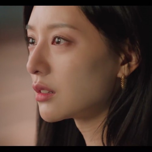 pumpyoursound.com | jkb