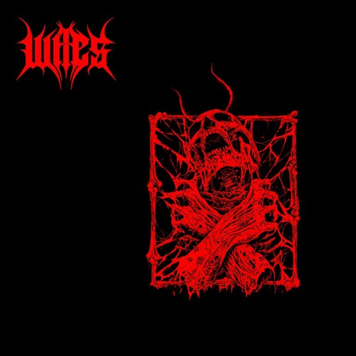 Stream Anguish by Wiles | Listen online for free on SoundCloud Stream Anguish by Wiles | Listen online for free on SoundCloud
