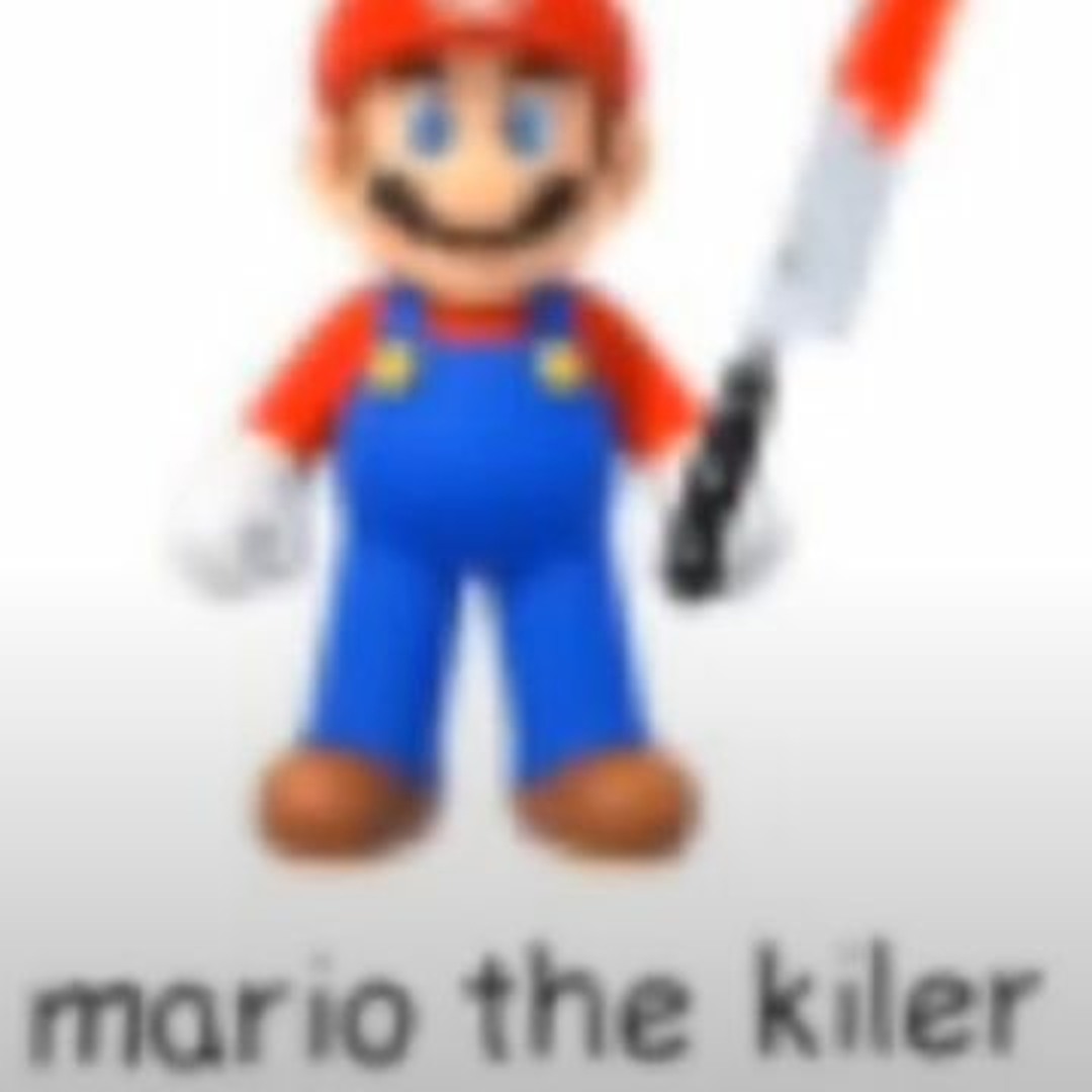 Stream Hit Single Real: SORETRO by Gary Gilbenson | Listen online for ...