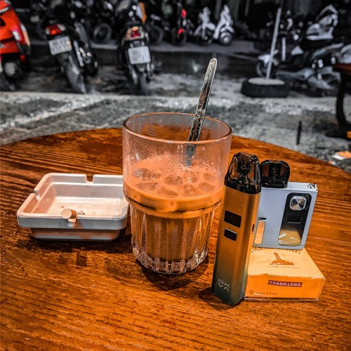 Stream Tặng Em Xuân Cường by Apple Meo Meo | Listen online for free on ...