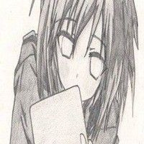 Stream Vzk1ll Turbo 2000 не люблю людей Youalldisgustme