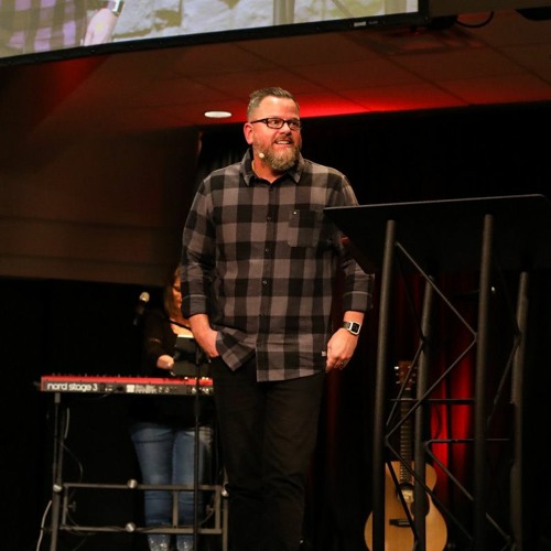 Stream 4 Things You Need to Know - Jason Craft by Messiah's House ...