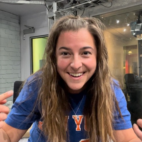 Stream WFAN FEBRUARY 27, 2022 by CoachMcCartan | Listen online for free ...