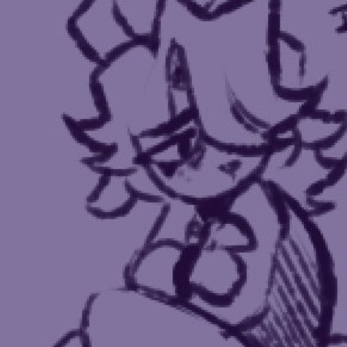 Stream [Dess] Missing Darkness - Og megalo idk zzz (read description ...