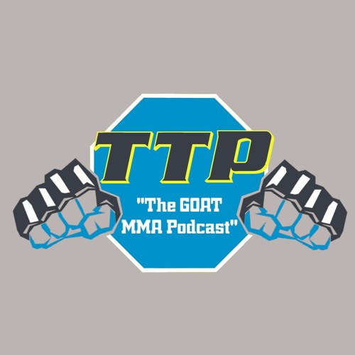 Stream episode Episode 379: John Casteneda, Mark Climaco, and Road to ...