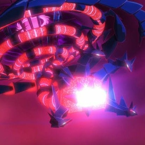 Stream Eternamax Eternatus Battle - Pokémon Sword and Shield by Idk ...