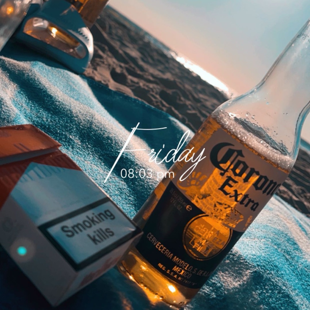 Stream Senia | Listen to Summer VIBE playlist online for free on SoundCloud