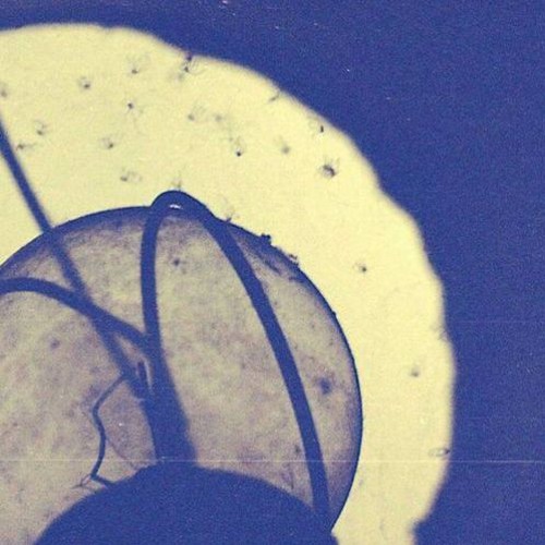 Stream Wut Is Wong 2 by PROGENOL | Listen online for free on SoundCloud