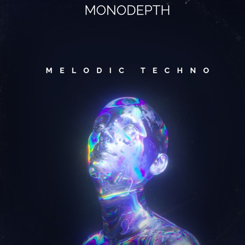 Stream Monodepth - Melodic Techno Live Set [Lyra Event From @Antalya ...