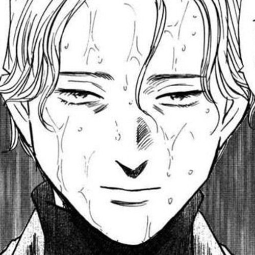 Stream SCP Secret Laboratory OST New Main Menu (the looped version you ...