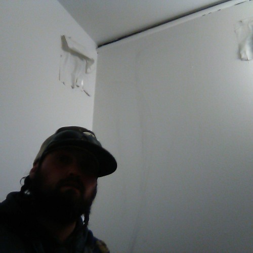 Stream X4DANIEL ALLGOOD by ALLGOOD RAPS | Listen online for free on ...