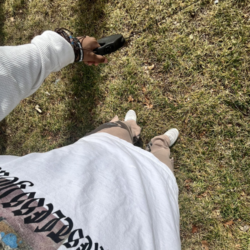 Stream Hycrm Hoe You Cant Replace Me By Water Listen Online For Free On Soundcloud
