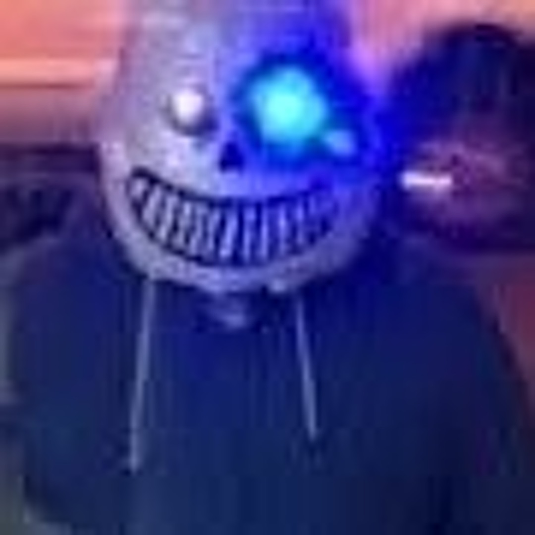 Stream That Undertale Fan | Listen to Skele-Tunes 3: Bone Zone playlist ...