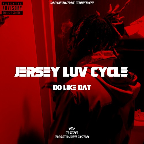 Stream Do Like Dat Youngsimt2r By Prod Youngsimt2r Listen Online For Free On Soundcloud 