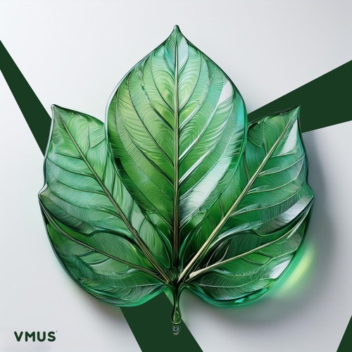 Stream Where Are You? by VMUS | Listen online for free on SoundCloud